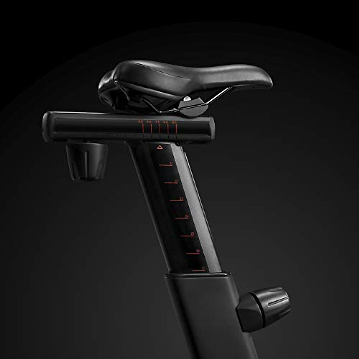 NordicTrack Commercial Studio Cycle (S15i and S22i) Includes 30-Day iFIT Family Membership