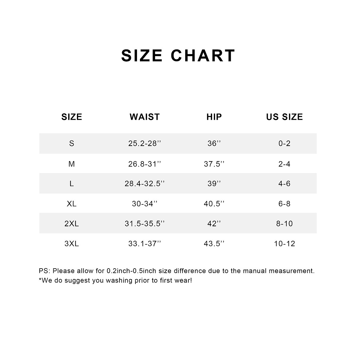 POSHDIVAH Gold Metallic Shorts for Women Hot Sparkly Shiny Shorts with Elastic Drawstring M