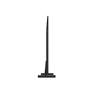 SAMSUNG 43-Inch Class Crystal UHD 4K CU8000 Series PurColor, Object Tracking Sound Lite, Q-Symphony, Motion Xcelerator, Ultra Slim, Solar Remote, Smart TV with Alexa Built-in (UN43CU8000, 2023 Model)