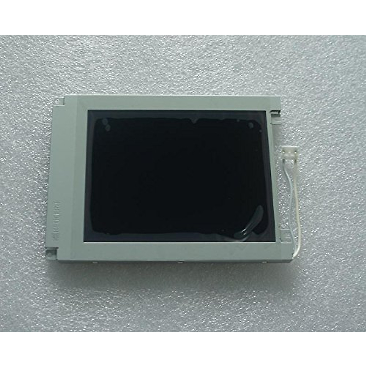 EBESTPANEL New KCS057QV1AA-G03 5.7 inch LCD Panel Display Screen