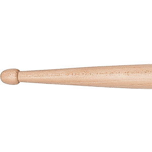 Vic Firth Signature Series - Benny Greb