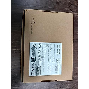 Quad-Port 2.5GBase-T PCIe Network Adapter RTL8125B 2500/1000/100Mbps PCI Express Gigabit Ethernet Card RJ45 LAN Controller Support PXE for Windows/Linux/MAC with Low Profile