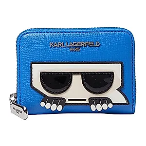 Karl Lagerfeld Paris MAYBELLE SLG