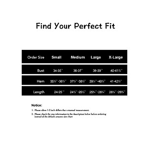 Muzniuer Womens Long Sleeve Workout Shirts-Plain Long Sleeve Tshirt for Women Yoga Sports T-Shirt Long Sleeve Breathable Shirts Activewear with Thumb Hole Red S