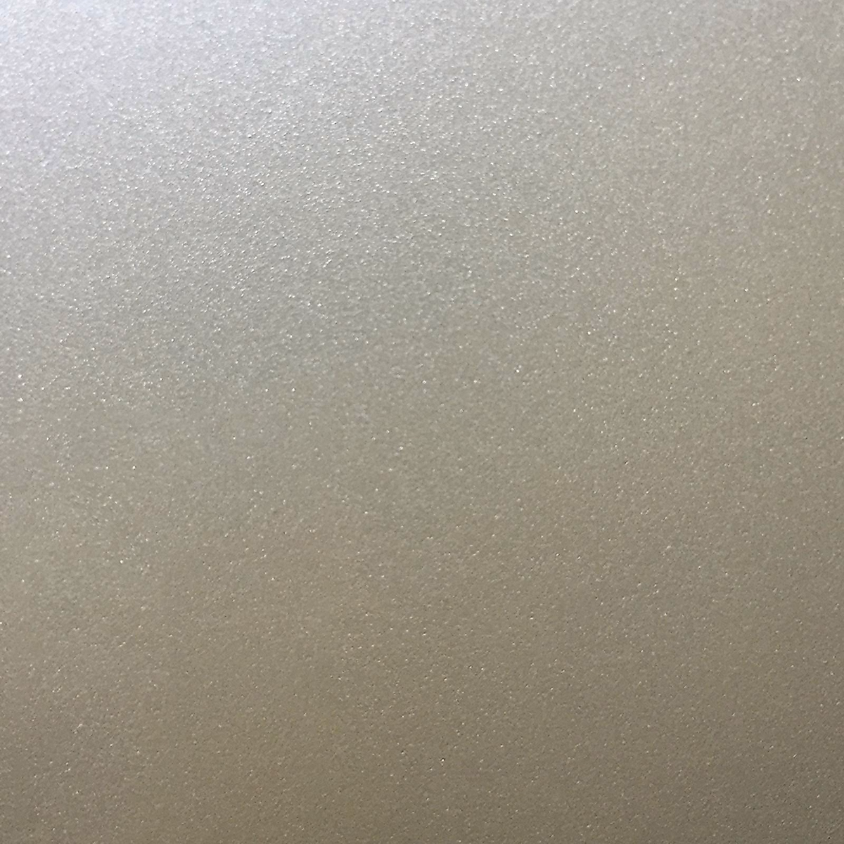 6 oz Modern Masters ME206 Champagne Metallic Paint Collection, Satin Water-Based Decorative Metallic Paint