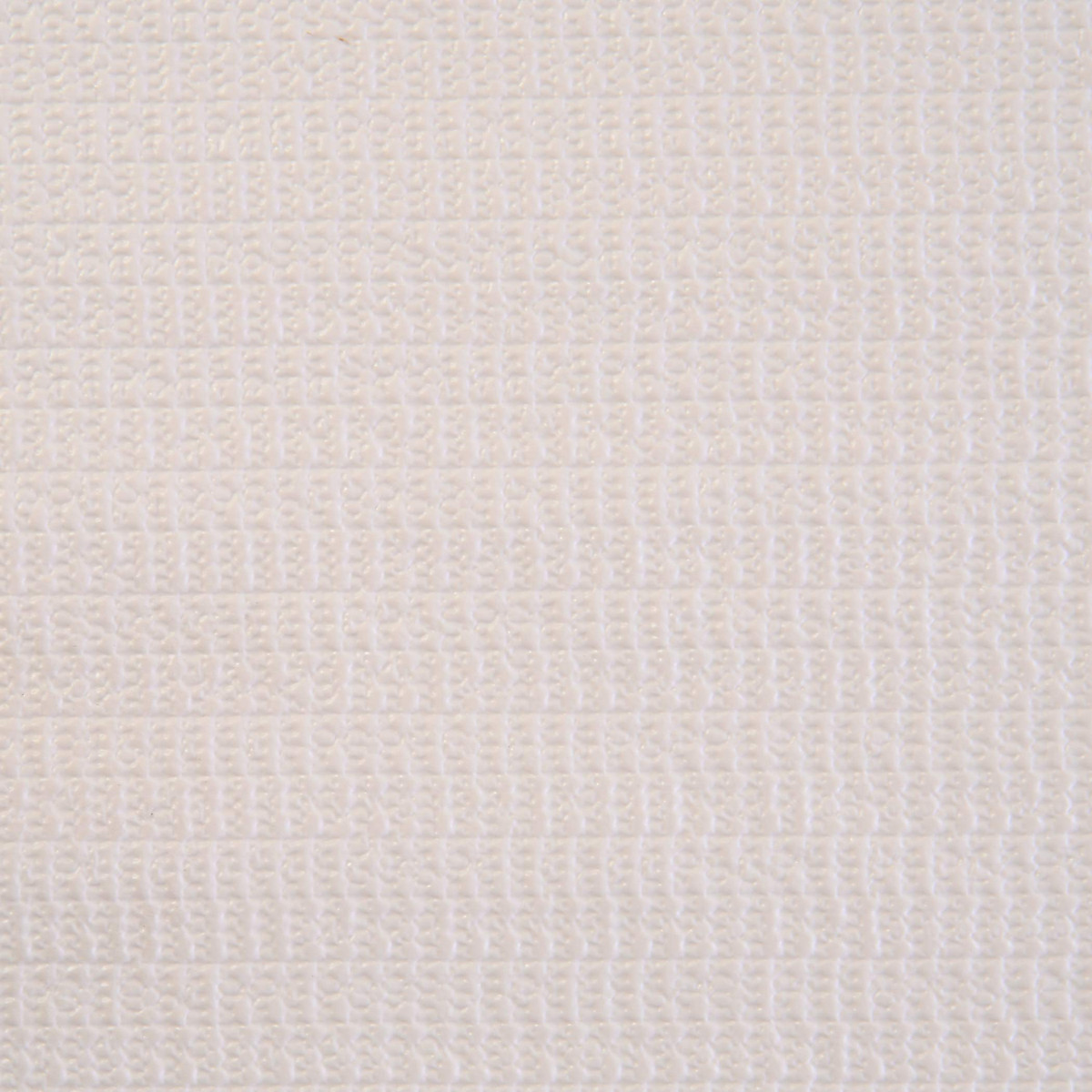 Con-Tact Brand Solid Grip Prints Non-Adhesive Non-Slip Shelf and Drawer Liner, 12-Inches by 5-Feet, Almond (05F-C6B61-06)