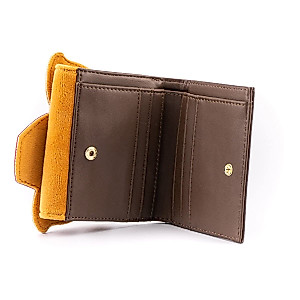 Loungefly Gremlins Gizmo Holiday Keyboard Wallet