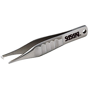 SASAKI M747 Rhythmic Gymnastics Split Ring Opener for Hand Equipment