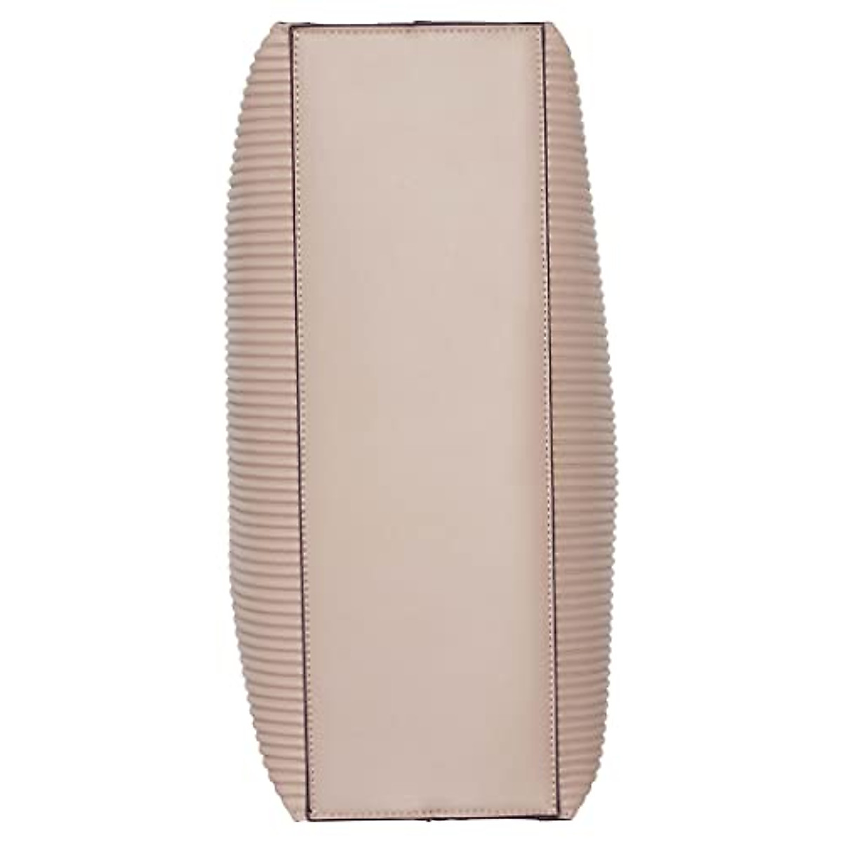 Calvin Klein Bette 2 in 1 Tote, Goat