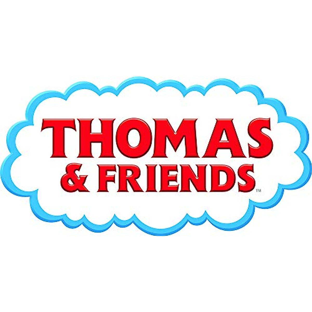 Bachmann Trains - Thomas & Friends™ Thomas The Tank Engine™ - N Scale