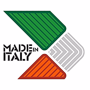 Vitalsox Men's Standard VT1211 2PK Blk L, Black 2-Pack, Large