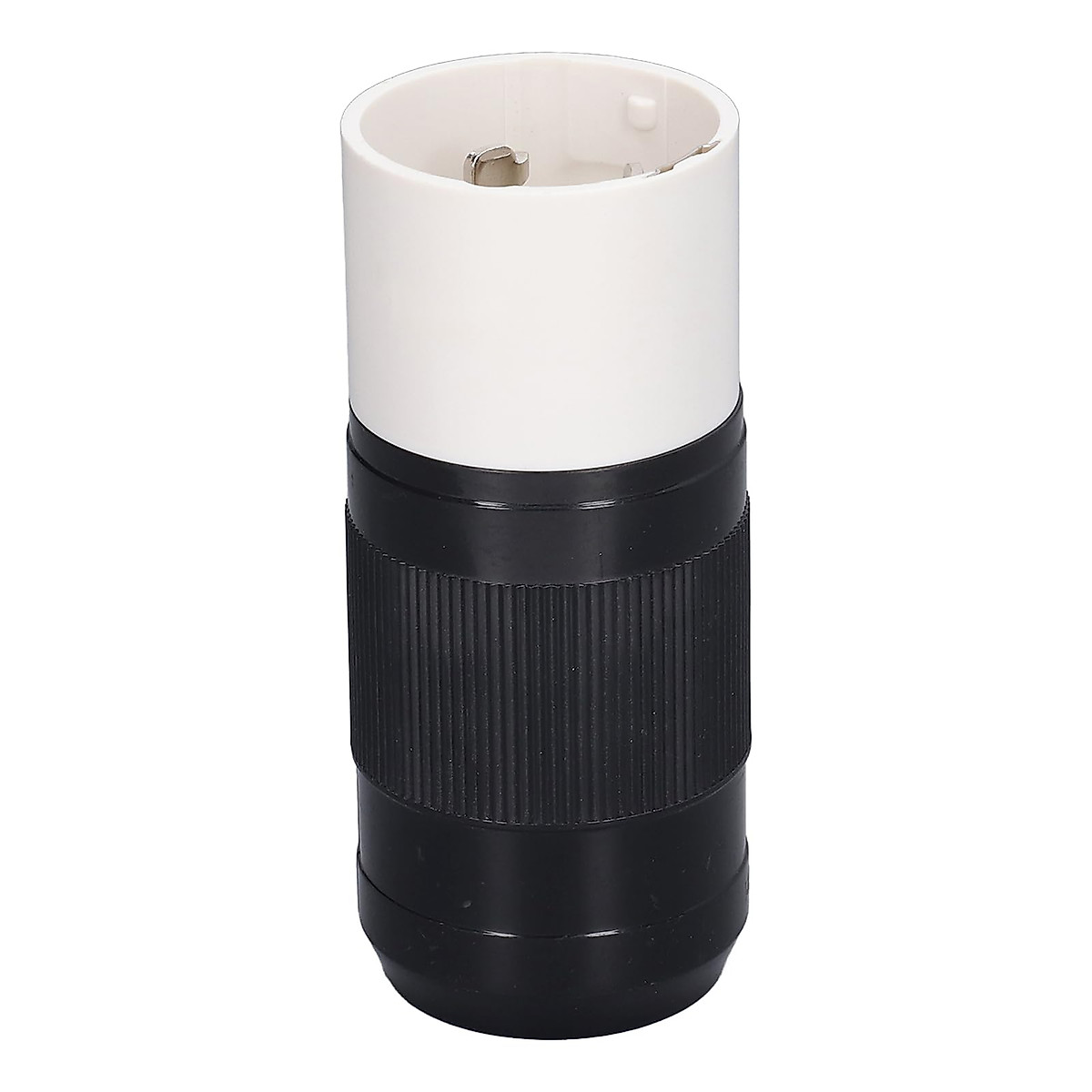 Locking Plug Twist Lock Plug 50A Generator Male Plug Connector 3 Pin 3 Pole 4 Wire Twist Locking Plug NEMA SS2 50P 125V 250VAC