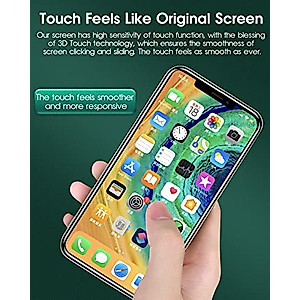 for TCL Stylus 2022 5G 6.81" Screen Replacement for TCL Stylus LCD Display for T779W Touch Screen Digitizer Assembly Replacement Repair Parts