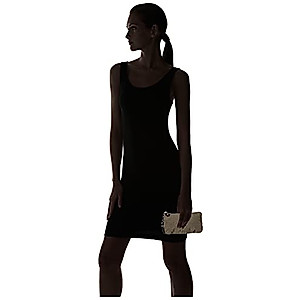 Kipling Women’s Creativity Large Pouch, Versatile Cosmetics Kit, Lightweight Nylon Travel Organizer, Green Moss