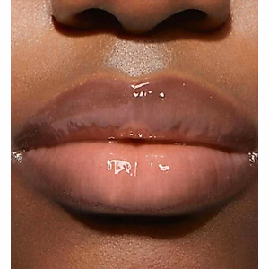 Dior Dior Addict Lip Maximizer - 001 Pink