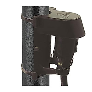 HUSKY TOWING 81497 UNIV Connector Storage KIT