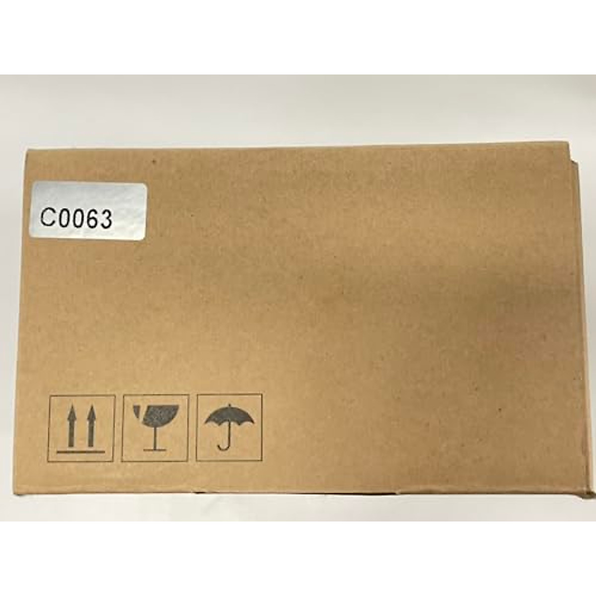 Android Car Stereo Radio for Toyota Camry 2006-2011 with Apple Carplay Android Auto, Rimoody 9 Inch Touch Screen GPS WiFi Mirror Link Bluetooth FM HiFi Backup Camera