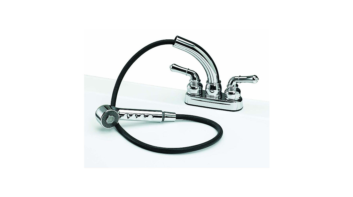 Mustee 28CF Big Utilatub Utility Tub - Large, Multi-Purpose Sink