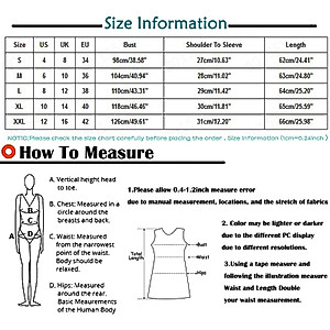 White Tunic Plus Kimono Tops for Women Clothing line for Women Womans Flannel Women Long Sleeve Waffle Knit Pullover Tops v Neck Button Shirts Blouses 3/4 Sleeve Blouses