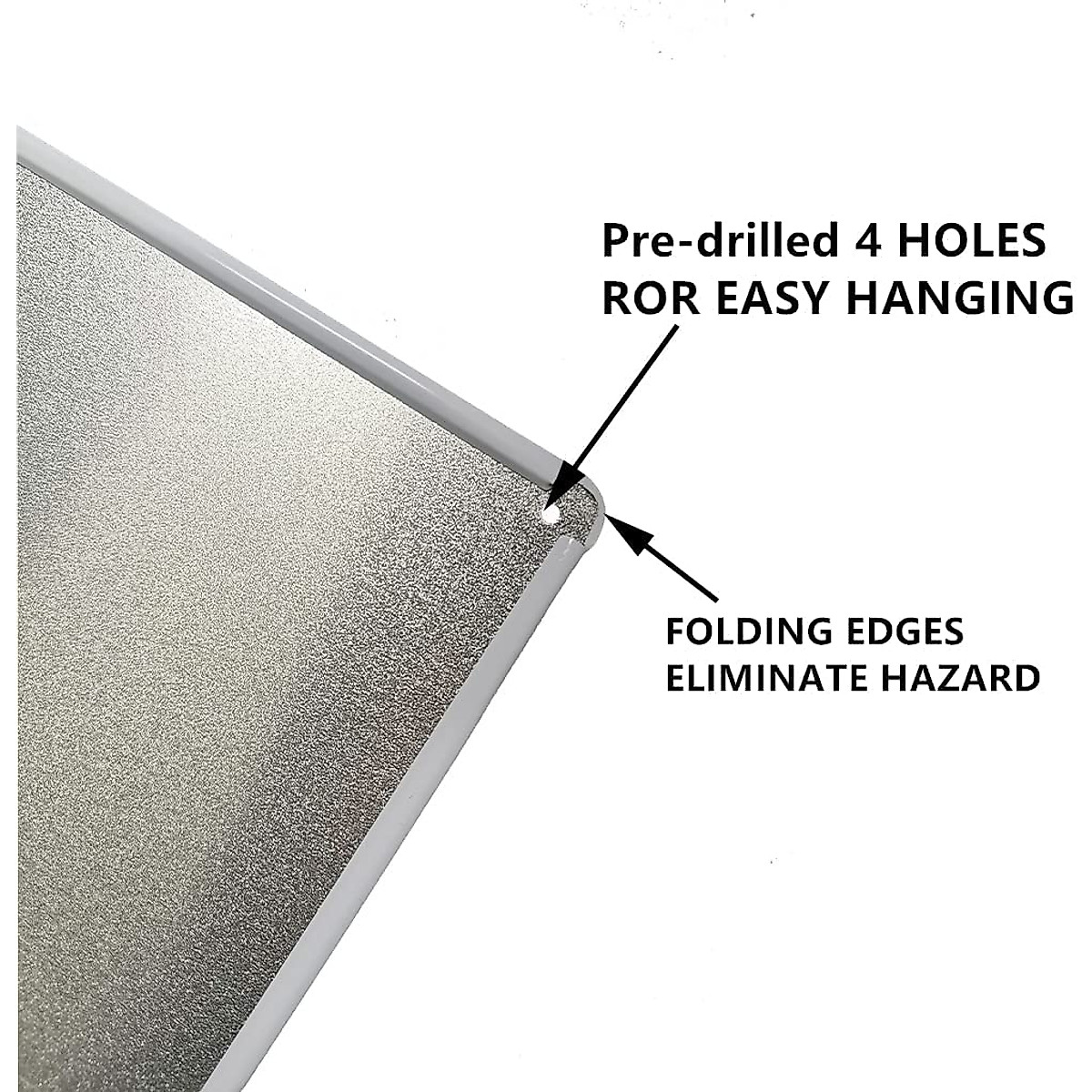 HOT Kyle Larson The Dream Late Model Poster Metal Tin Sign Vintage 8x12 Inch