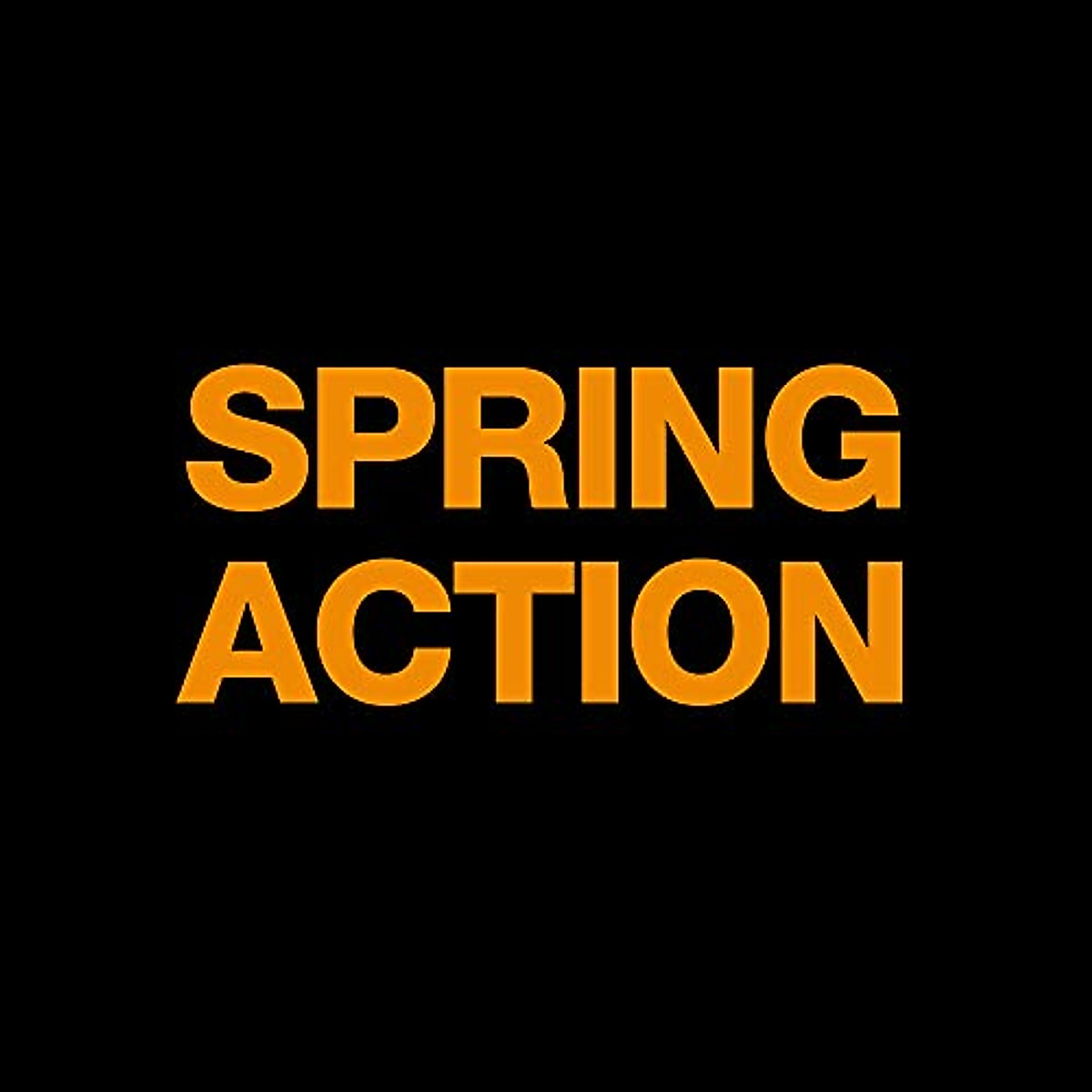 Fiskars Starter Kids Scissors, 3 Pack Set