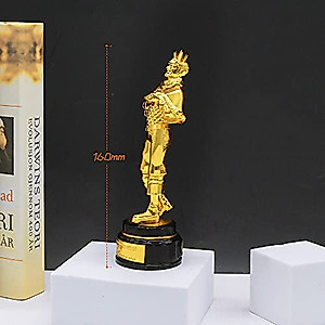 RINA APEX Legends Mirage Heirloom Metal Too Much WITT Action Figures Toys Collection Figure Gift Party Supplies Office Desk Decoration Accessories Paper Weight