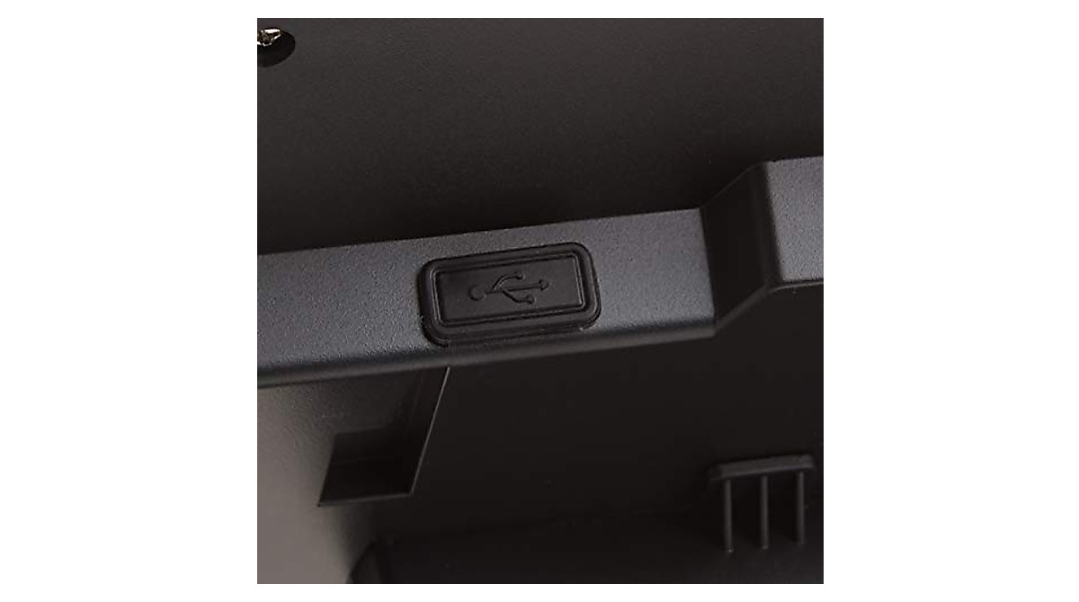 Grandstream Enterprise IP Phone GS-GXP2140 (4.3" Color Display, POE ...