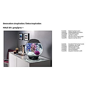 biOrb Sea Lily White