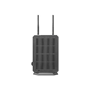 LG CQ601W-BP 8GB THINN Client Box WIN10