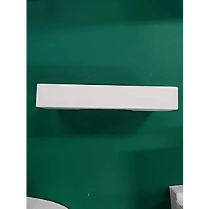 meoonley Military Rugged Smartwatch for Men,Sport Watch with Answer/Make Call IP68 1.83 inch Fitness Tracker Pedometer SpO2 for Outdoor Enthusiasts