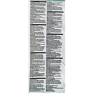 Supreme Petfoods Science Selective Adult Rabbit 1.5kg