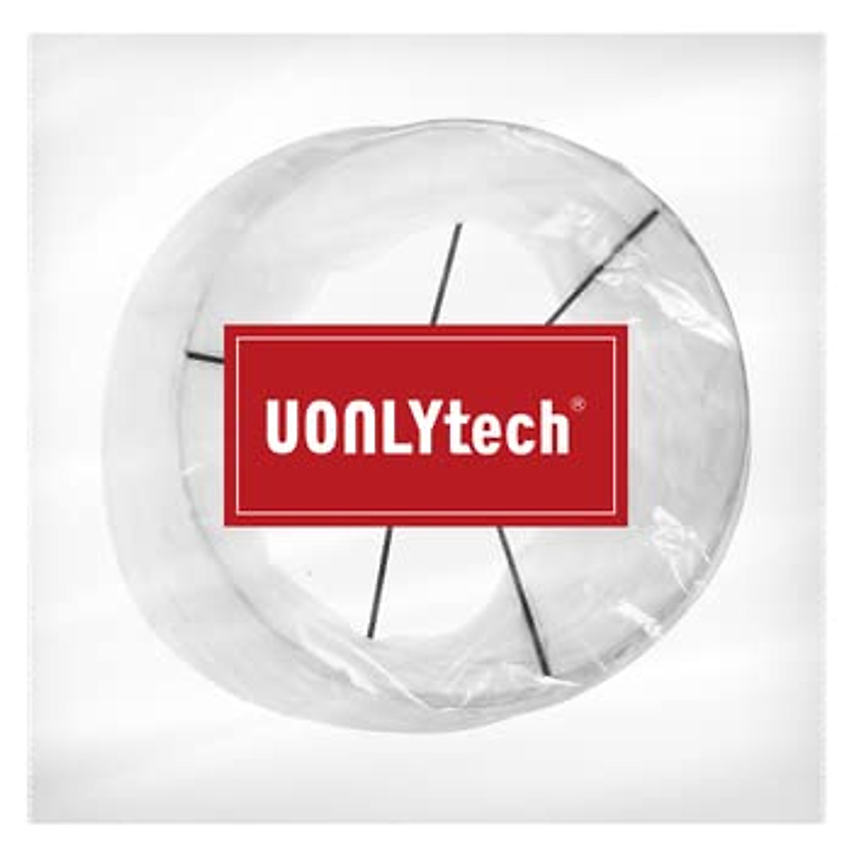 Uonlytech Paper Floor Lamp Shades Nordic Style Table Light Cover Barrel Chandelier Protector for Home Hotel Bedside Desk Wall Floor Lamp