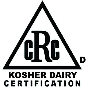 Fun Pack Foods - Carnival Funnel Cakes Deluxe Kit