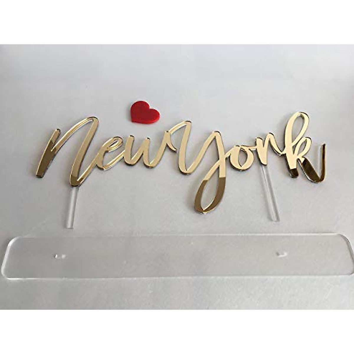 Table City Signs Tabletop Cities of The World Sign Base Personalized Custom Name Calligraphy Laser Cut Acrylic Freestanding Reception Decor Event Party Table Markers Reserved Seating Plan New York