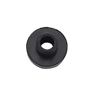 HIPA (Pack of 3) 46-6560 104047 Fuel Tank Bushing fits for John Deere Toro Wheel Horse Riding Mower Lawn Tractor