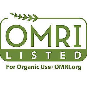 Lawnbox GrubOut 100% Organic Grub Control Insecticide 8.25 lb Bag Covers 2,500 sq ft