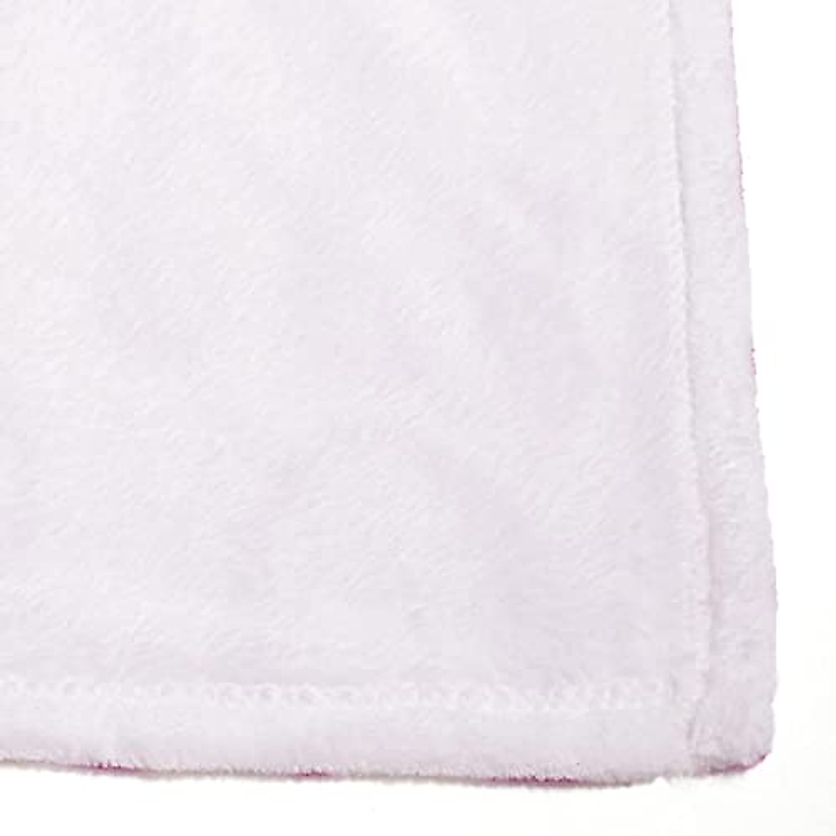 QZLAN Personalized Virgen De Guadalupe Fleece Blanket Customized Virgin Mary Gift