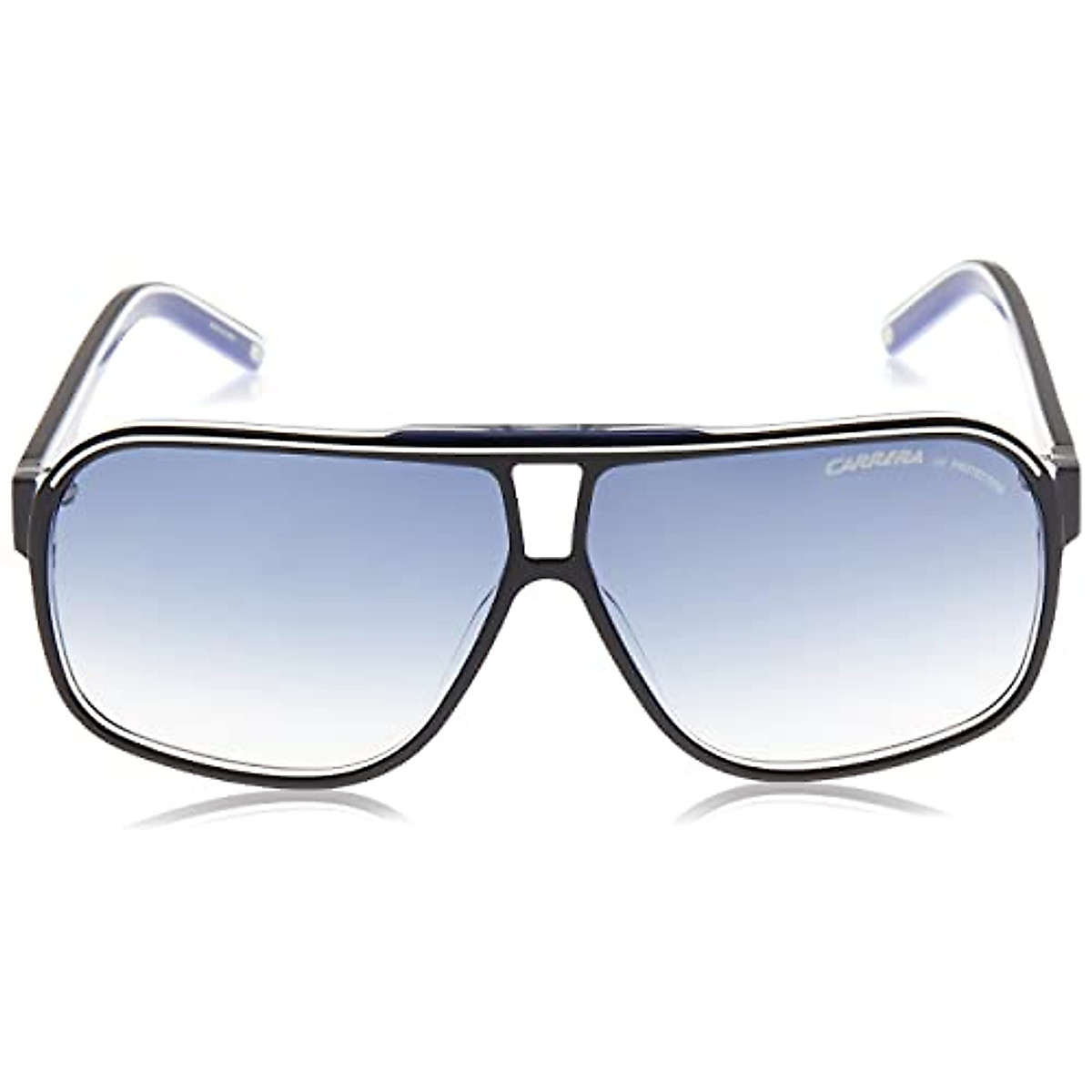 Carrera Grand prix 2