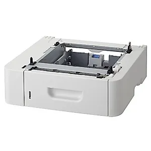 Canon Lasers imageCLASS Cassette Unit-U1 Wireless Color Printer