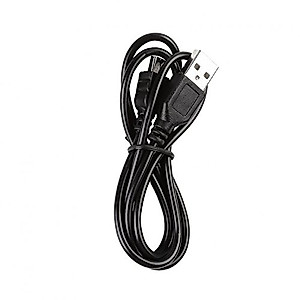 SainSmart XBee USB Adapter for Arduino UNO MEGA R3 Mega2560 Duemilanove Nano Robot