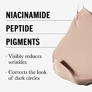 Olay Eyes by Olay Ultimate Eye Cream for Dark Circles, Wrinkles and Puffiness, 13 ml (0.4 fl. oz.)