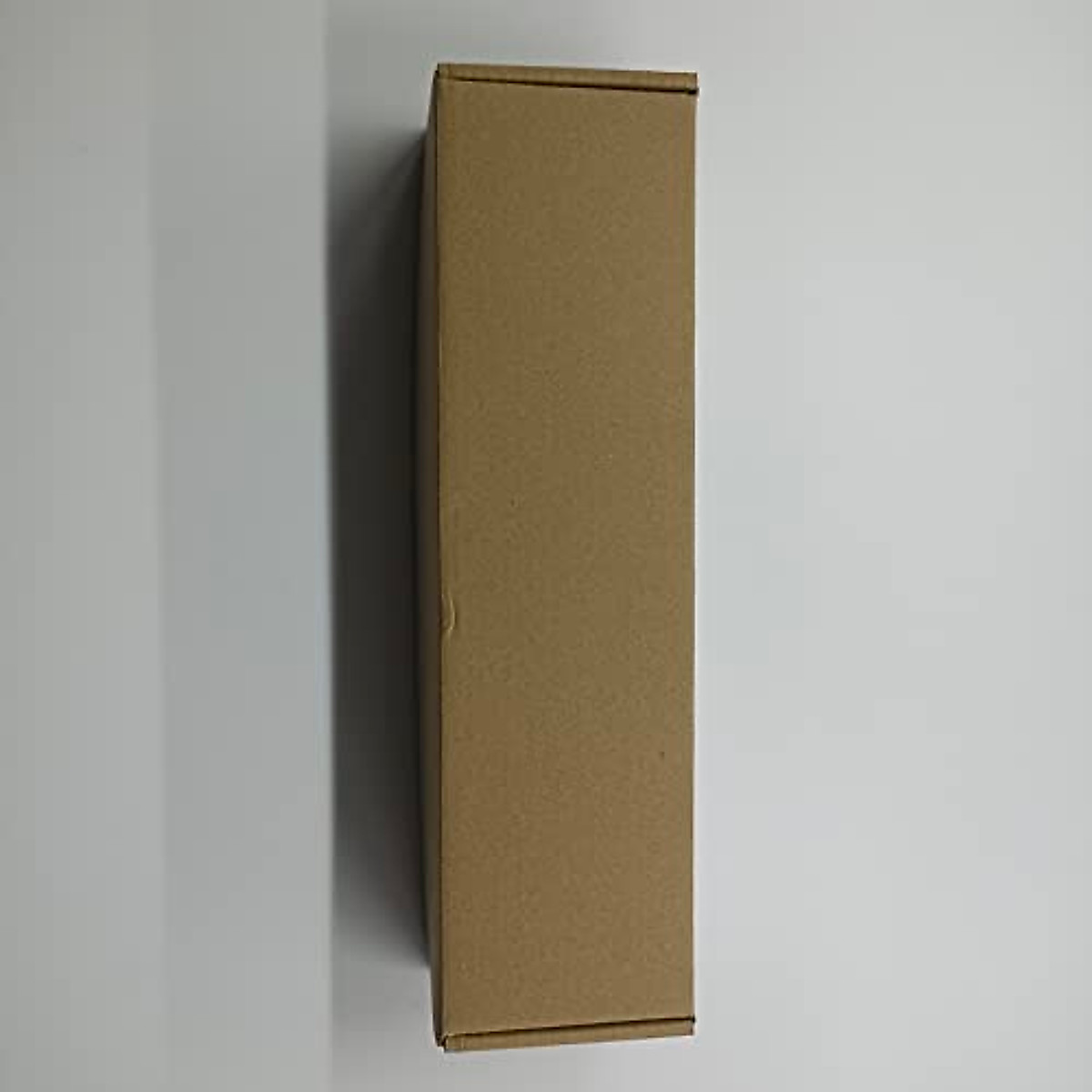 KES Adhesive Towel Bar 20-Inch Bathroom Towel Holder No Drill Stick on Towel Hanger Contemporary Style Wall Mount SUS 304 Stainless Steel Brushed Finish, A7000S50B-2