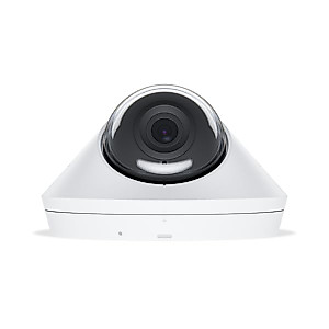 Ubiquiti Networks UniFi Protect G4 Dome Camera | Compact 4MP Vandal-Resistant Weatherproof Dome Camera with Integrated IR LEDs (UVC-G4-DOME)