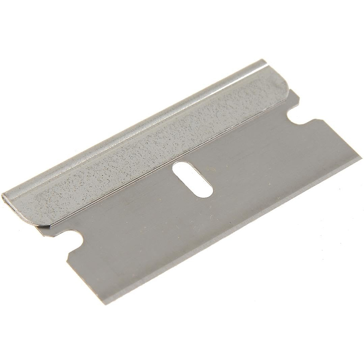 Dorman 22013: 100 Single Edged Razor Blades