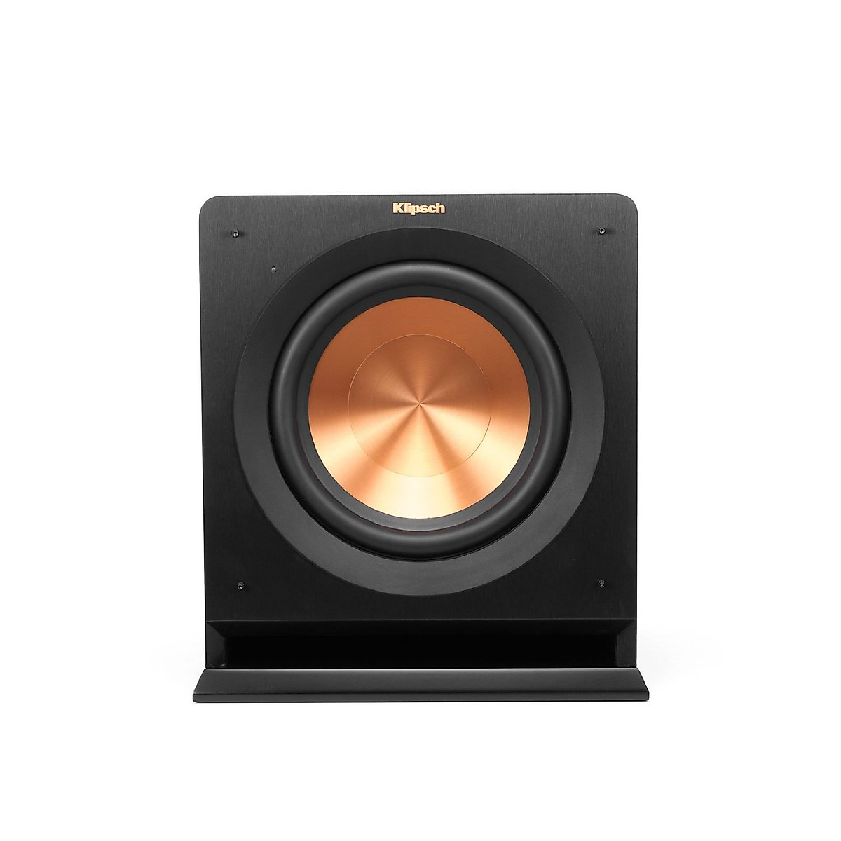 Klipsch R-110SW Subwoofer