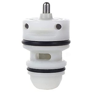 TVA6 Trigger Valve Fits Bostitch Supercedes TVA1 Part fits Max CN55, CN70 and CN80 Coil Nailers Repair Parts