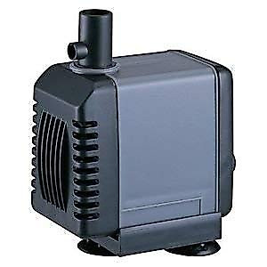 CLONE KING 36 Site Aeroponic Cloning Machine. Expect 100% Success Rates!