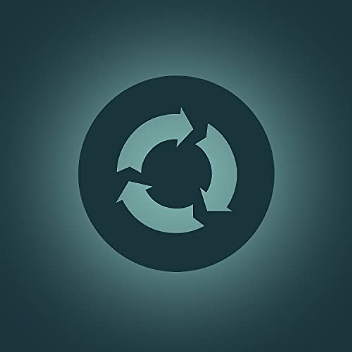 Degree Men Clinical Protection Antiperspirant Deodorant 72-Hour Sweat & Odor Protection Clean Prescription-Strength Antiperspirant For Men with MotionSense Technology 1.7 oz, Pack of 2