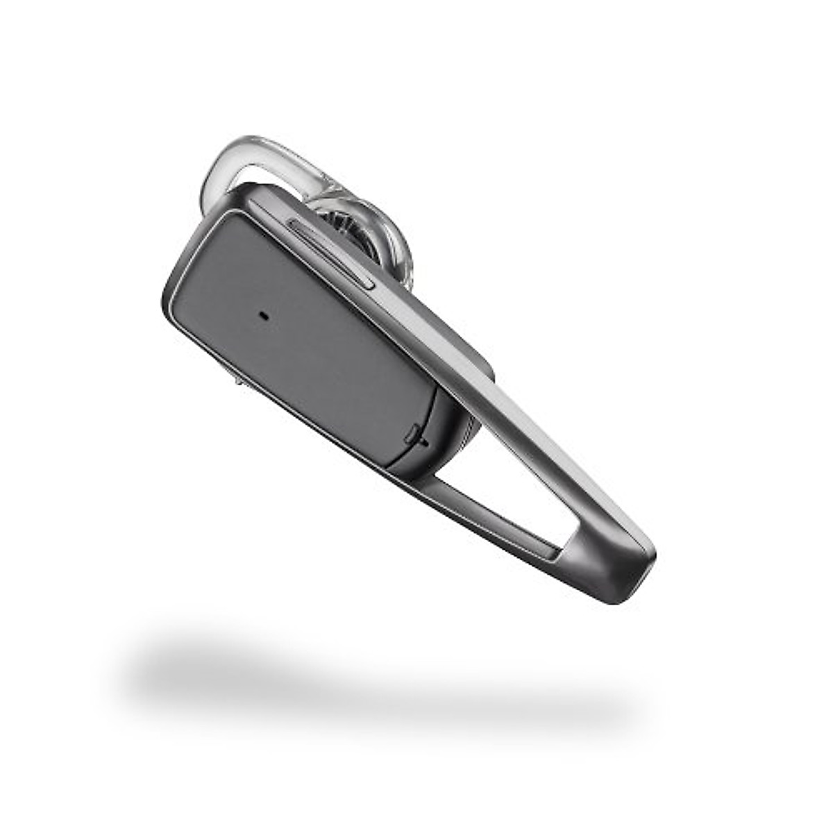 Plantronics Savor M1100 Bluetooth Headset - Retail Packaging