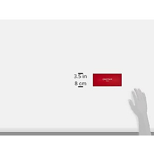 Caran D' Ache Retro Ecridor Rhodium Ballpoint Pen, Silver (0890.487)